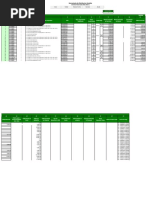 3.2-Declaración Jurada de Otras Retenciones (Formulario Ir-17) | PDF ...