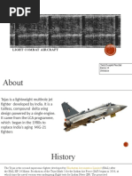 The Boeing Company: Organizational Structure | PDF | Boeing | Chief ...