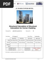 UPN Profiles Tables | PDF