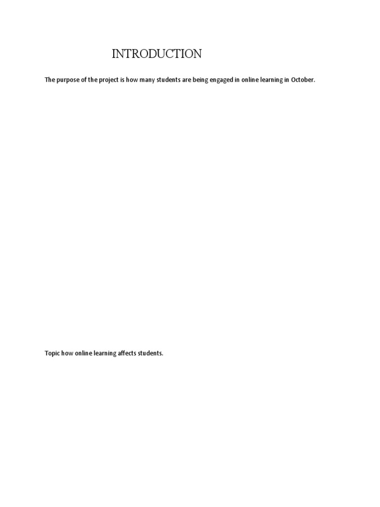 Math Sba | PDF | Computers