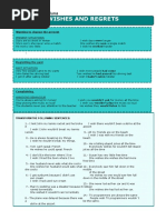 Projecting A Positive Social Image | PDF | Clothing