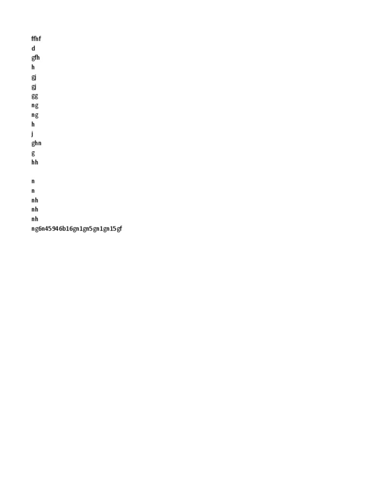 FFHF D GFH H GJ GJ GG NG NG H J GHN G HH N N NH NH NH ...