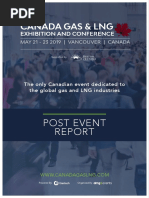 VPS SampLogic: Enhanced Sample Tracking System | PDF | Courier | Computing