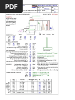 ASI Design Capacity Tables Volume 1 | PDF