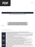 CapIQ Excel Plug-In Formula Builder Basics | PDF | Spreadsheet ...