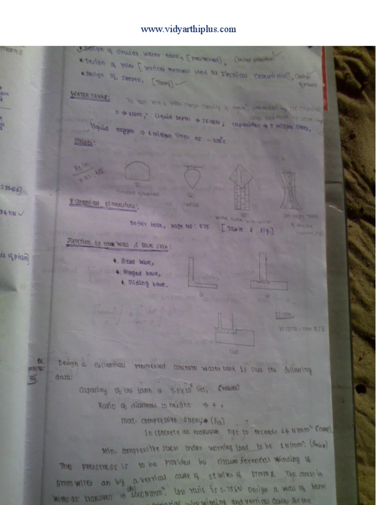 PSC Unit 3 | PDF | Social Science