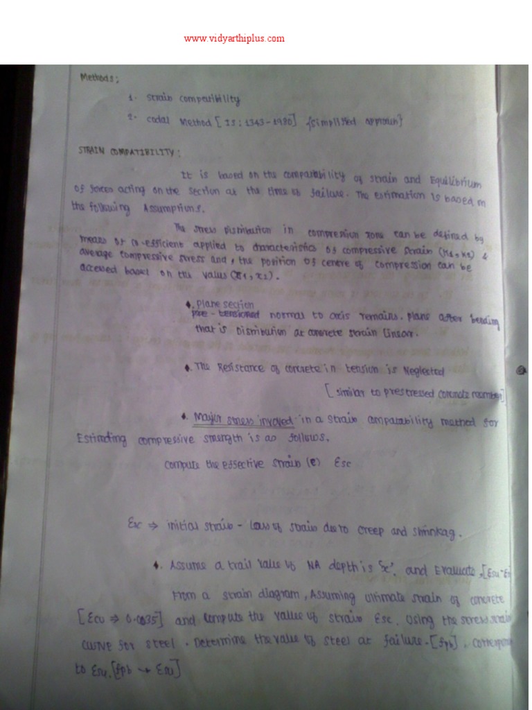 Vidyarthiplus: Student Resource Hub | PDF