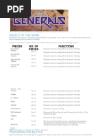 NCC Integrated Software - Nis India | PDF | Military Education And Training