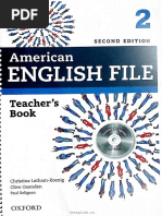 Reading Explorer 4 | PDF