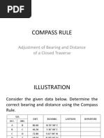 7 AREA by DMD and DPD | PDF
