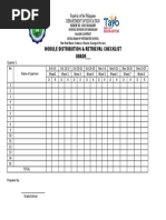 Labels and Front Cover Pages For School Reports (Editable) | PDF