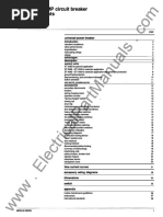 MasterPacT MTZ Active Catalogue 2024 | PDF | Electrical Engineering ...