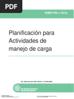 ANSI SAIA A92.22-2021 Español | PDF | Patentar | Los Estados Unidos