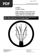 Fire Resistance Ratings - ANSI/UL 263: Design No. U311 | PDF | Drywall ...