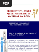 ePFMAT Step-By-Step Guide | PDF | Computing | Business