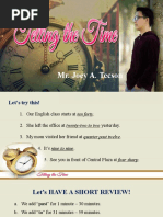 25 Question Answer Sheet Template | PDF