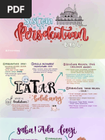 Magnum Life Prize Structure English | PDF