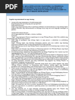 Wag Kang Titingin Ruweda (Wheel) Ang Kapatid Ko'ng Nagpupumilit Makita ...