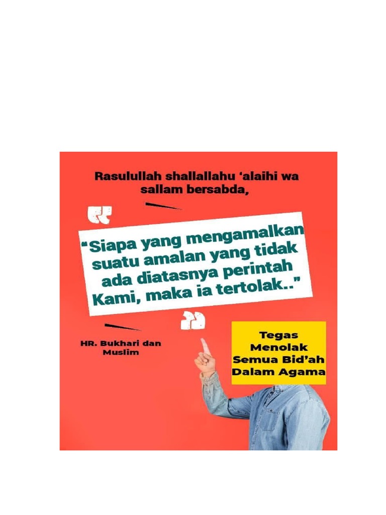 Pembatas BAB | PDF