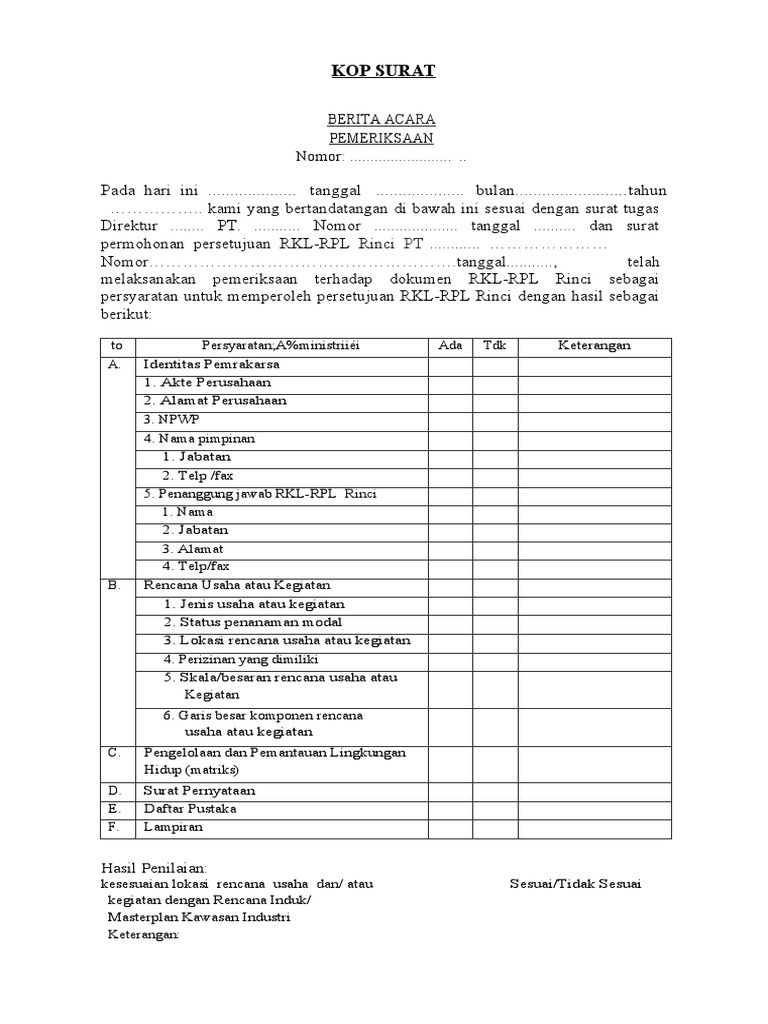 Form FM 3 | PDF