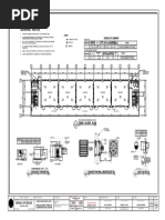 Fire Hose Cabinet Monthly Inspection Checklist PDF | PDF