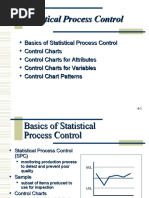 AIAG SPC-3 Statistical Process Control (SPC), Version 2, 2005 - Putra ...