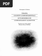 International Trauma Questionnaire (ITQ) | PDF | Psychological Trauma ...