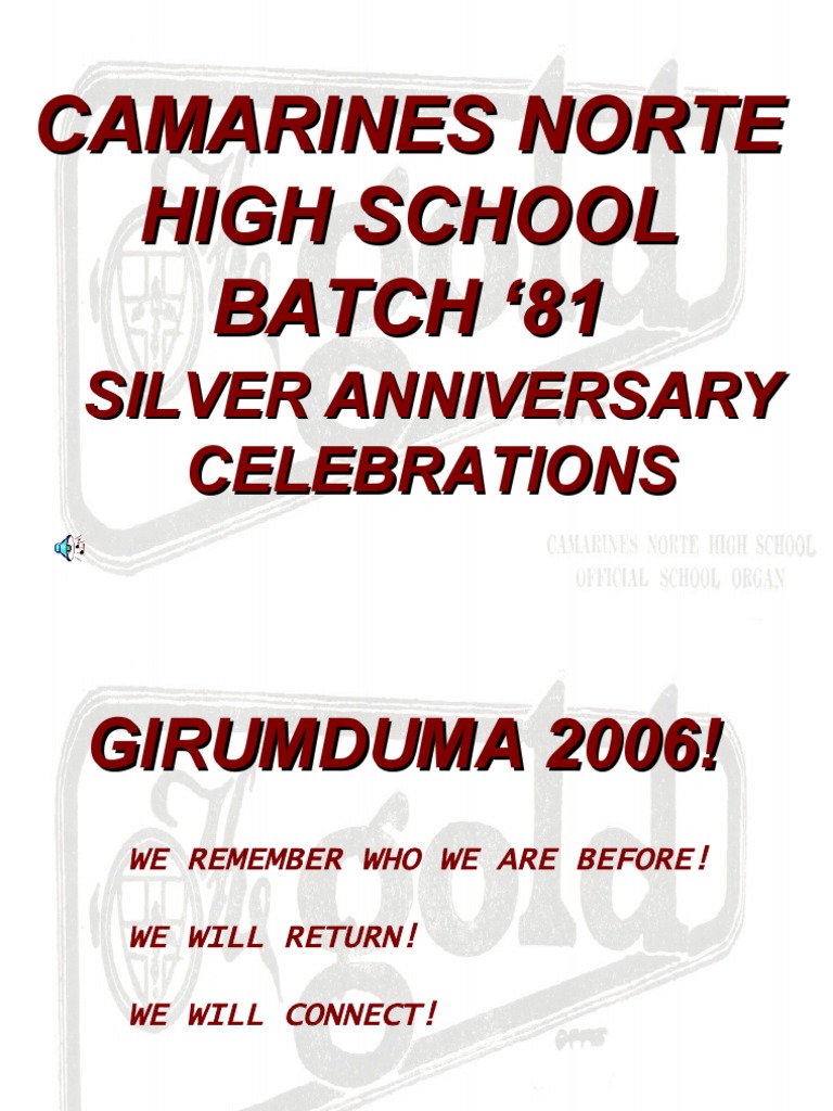 Batch 81-PART 1 | PDF