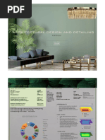 Medicard VIP Program | PDF | Medicare (United States) | Emergency ...