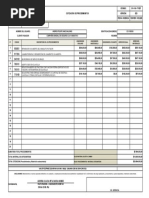 Infografía Material de Laboratorio orgánico ilustrado (1) | PDF ...