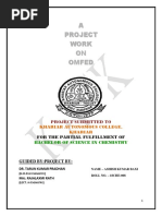 Bot V5 | PDF | Computing | Software