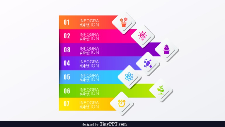 TinyPPT List 020 | PDF