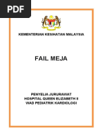 Buku NNA | PDF