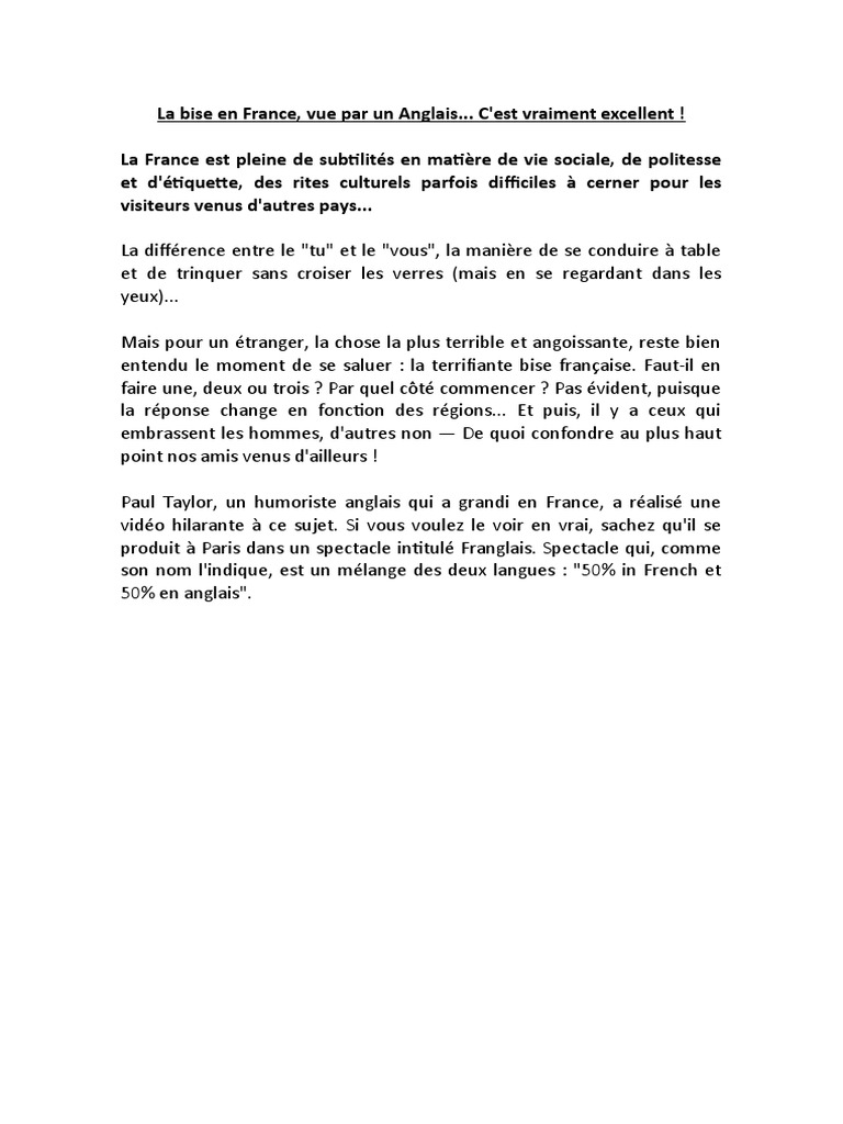 Texto 1 | PDF