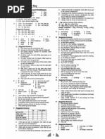 WORKBOOK High Note 2 | PDF