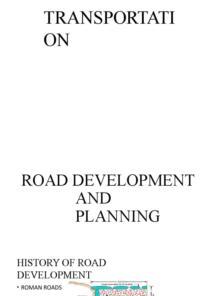 Presentation1 141206060831 Conversion Gate02 | PDF | Road | Road Surface