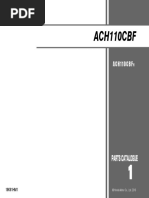 Axle Load Calculation Sheet | PDF | Wheel | Axle