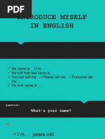 Agriculture Vocabulary Word List | PDF