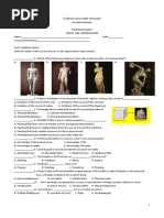 MMW Geometric Designs | PDF | Shape | Polygon