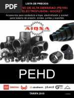 Tabla de Torques Ibc | PDF | Tornillo | Bienes manufacturados