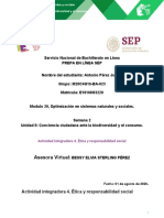 Modulo 23 Prepa en Linea - Fase Final: Mi Proyecto en Una Página Web ...
