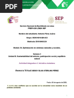 Modulo 23 Prepa en Linea - Fase Final: Mi Proyecto en Una Página Web ...