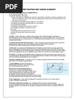 NBC - Part - 4 - 2016 | PDF