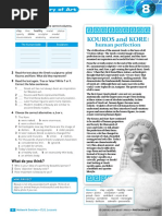 Norman Design-Principles PDF | PDF | Perception | Cognition