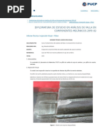 Formulario de Reembolso Dental BICE Vida | PDF | Odontología | Cuidado ...