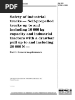 Iso 1496 | PDF | International Organization For Standardization | Nature