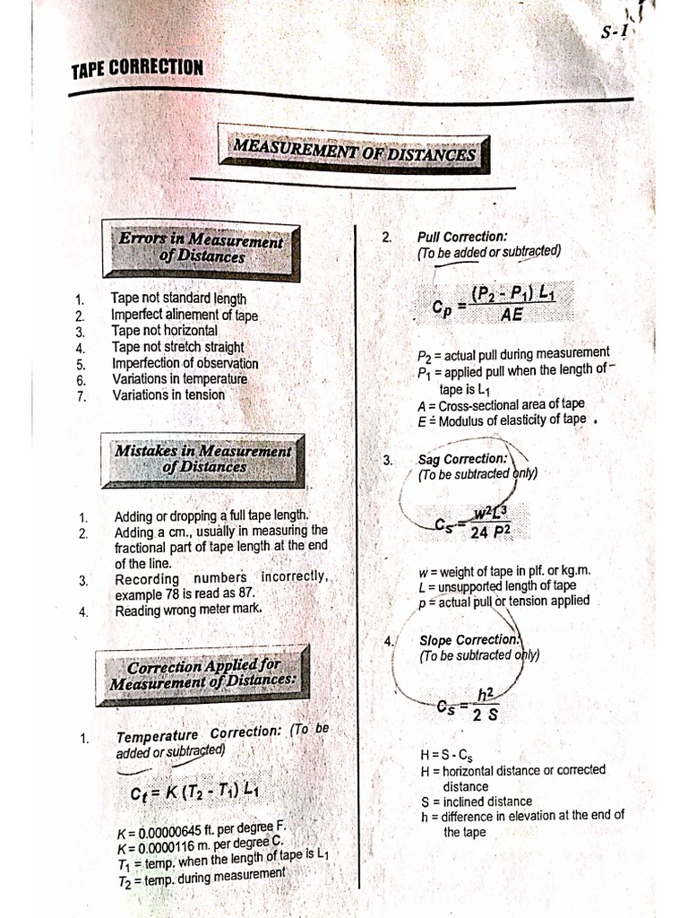 New Doc 320201015172219943 | PDF