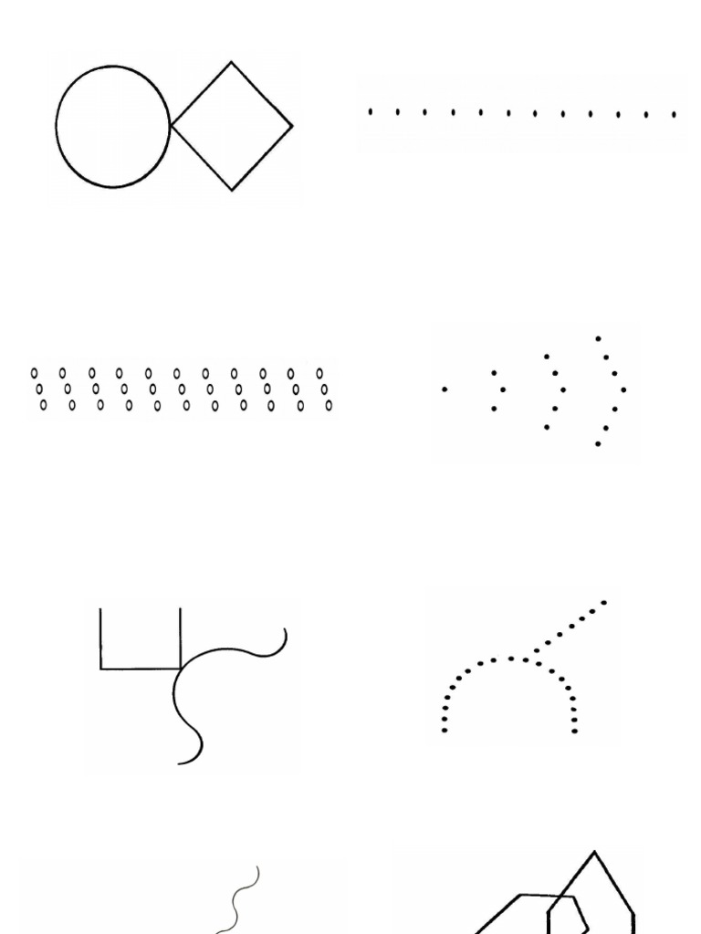 Tarjetas Bender | PDF