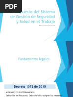 Líneas de Terminación | PDF | Dentadura postiza | Diente