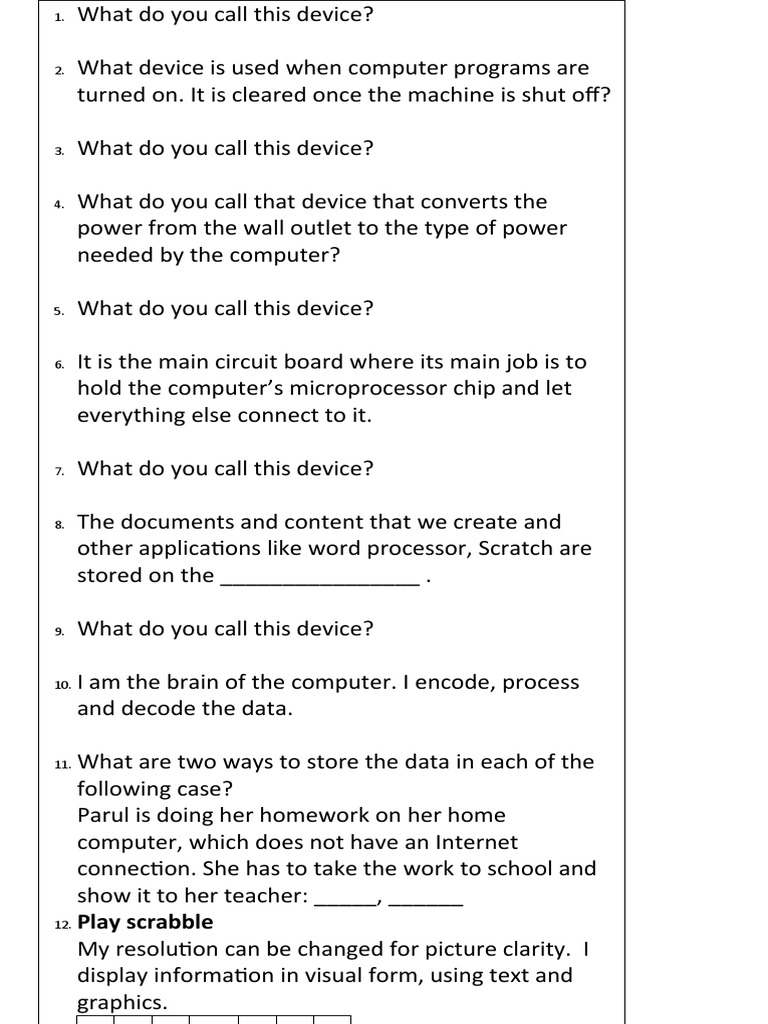 TLE 9 CSS Moving Exam | PDF